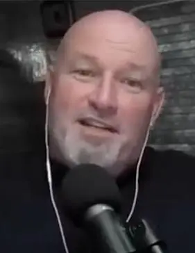 About Us | Weekend Truth Festival